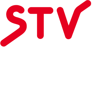 Fresh Content From Japan (ASIA TV FORUM 2018) | JAPAN Program Catalog