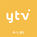 Japan Program Catalog