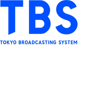 Tokyo Broadcasting System Television