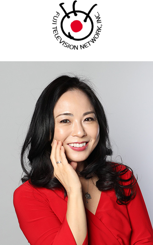 Fresh Content from JAPAN at FILMART ONLINE 2022 | JAPAN Program Catalog