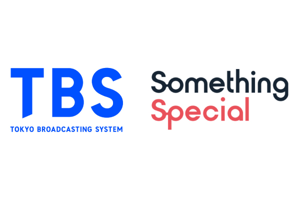TBS and Something Special of South Korea Agree to First-ever Creative Collaboration! | Japan ...