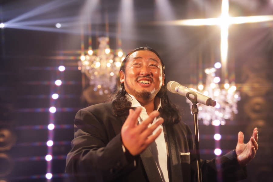 Japan Program Catalog